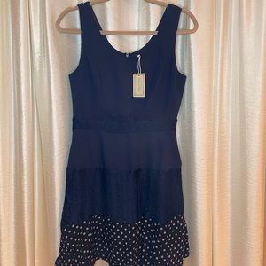 Modcloth - Poshmark